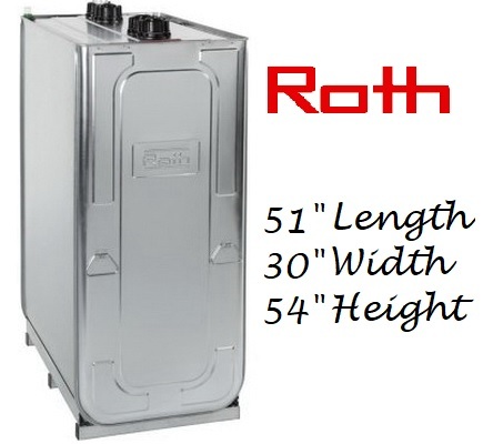 roth 1000lh-Roth 1000LH