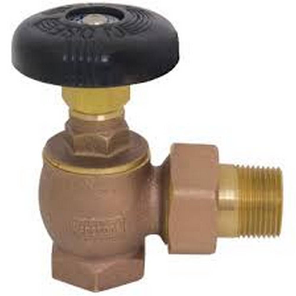 110115_Valves Gate - Globe - Ball