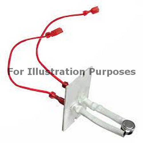 Limit Switch >>LIMITED STOCK CLEARANCE ITEM