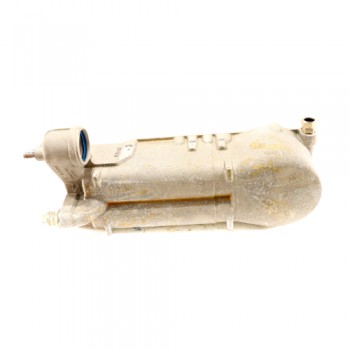 OEM Heating Parts - Page 1 of 119