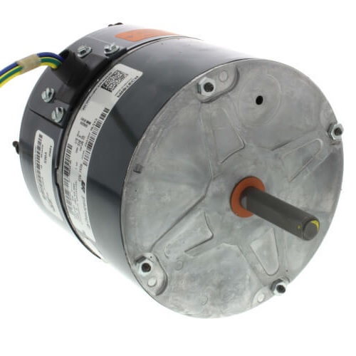 51-102870-08_Direct Replacement Motors