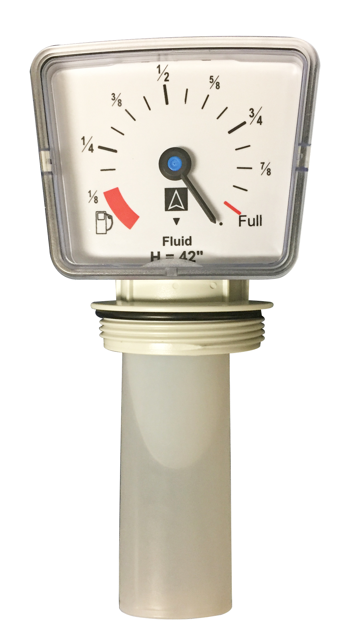 578_Oil Tank Accessories