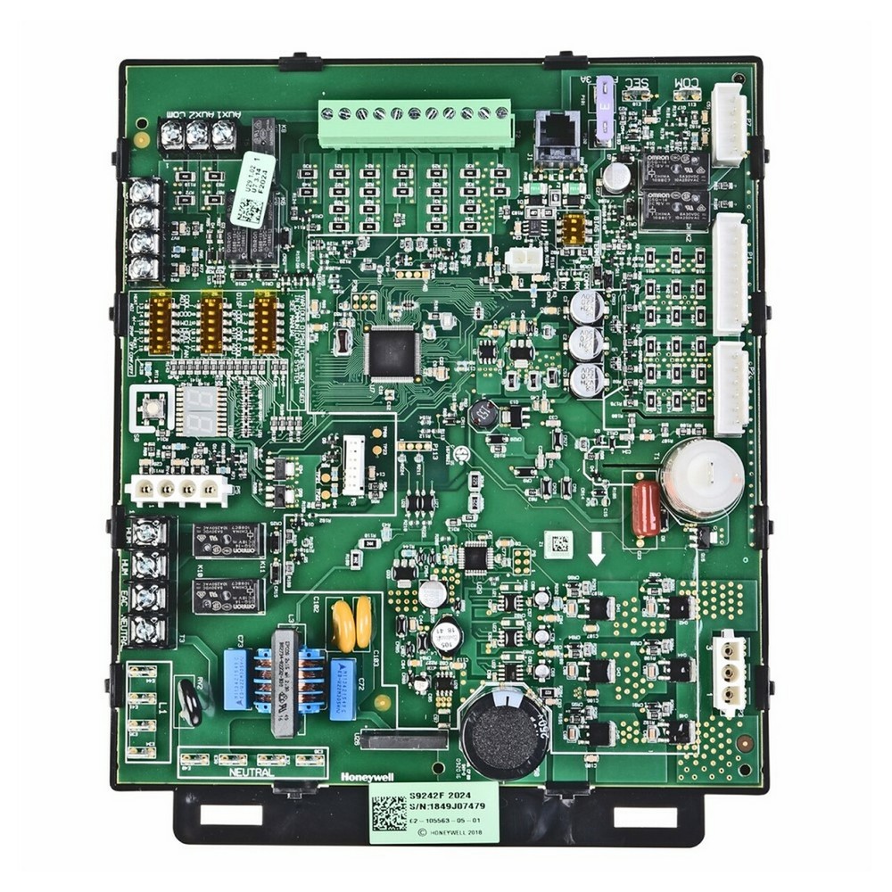 FUJITSU(HALCYON PARTS)