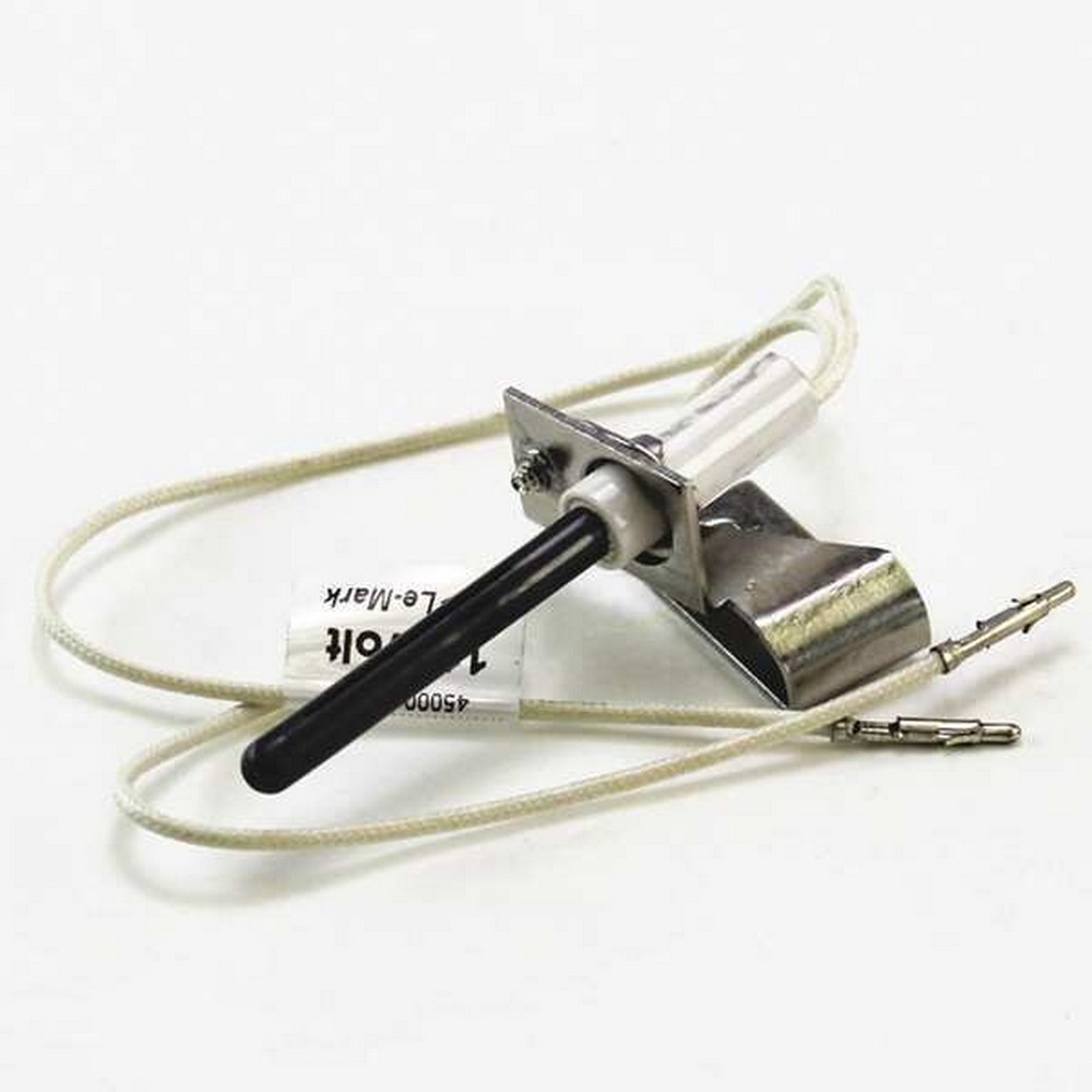 Nortek Global Heating Parts 903110A