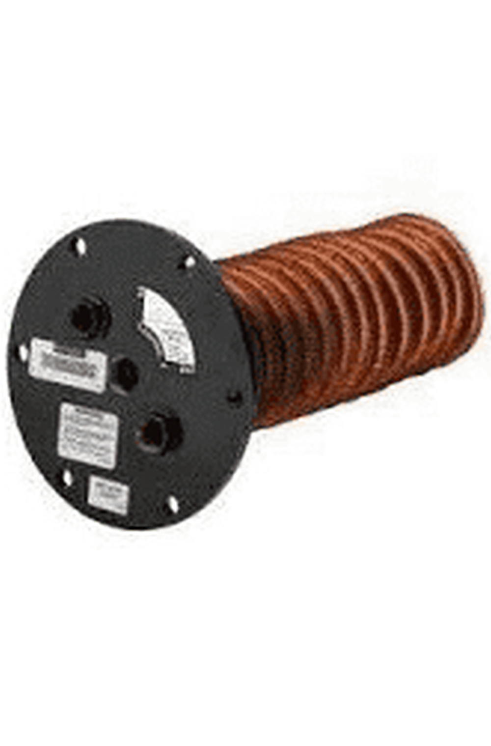 Therma-Flow 90532 Heating Coils 90532