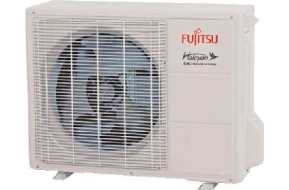 Fujitsu A/C Parts AOUH36LPAS1