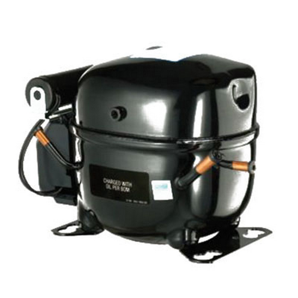 ARE35C5EIAA959_Hermetic Refrigeration Compressors