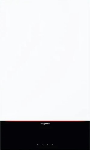 Viessmann B1HE-85