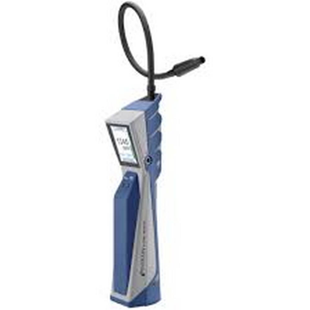 D-TEK STRATUS_Refrigeration Leak Detector Accs