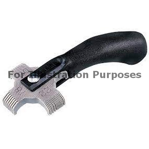 Fin Straightening Tool (Small) >>LIMITED STOCK CLEARANCE ITEM