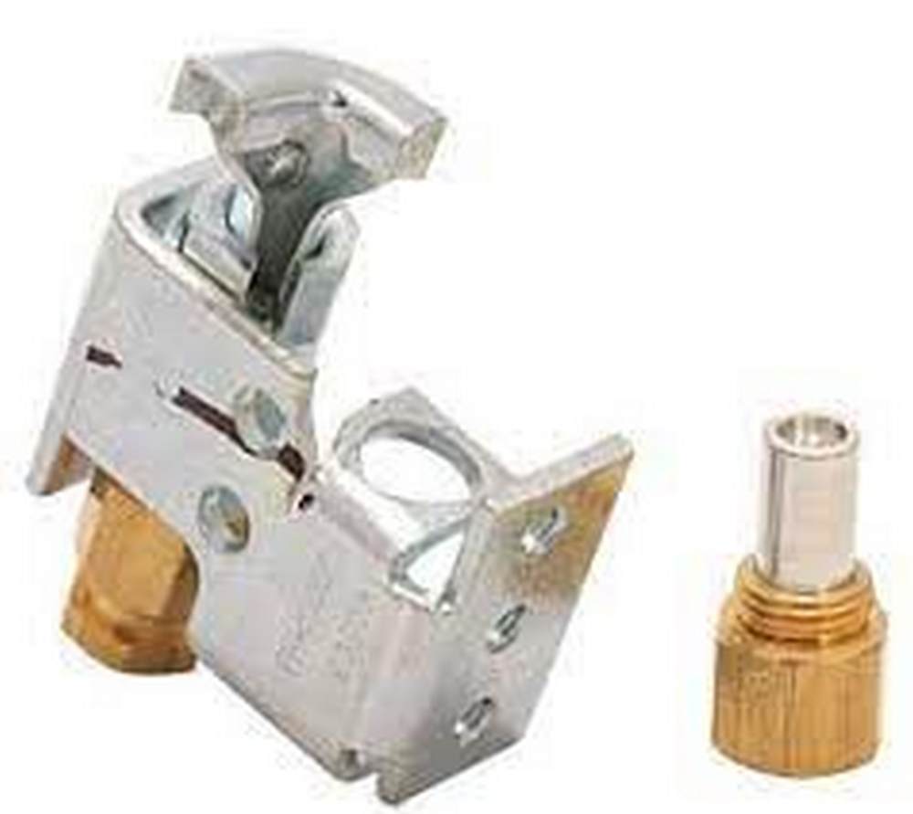 baso g407-1-Baso G407-1