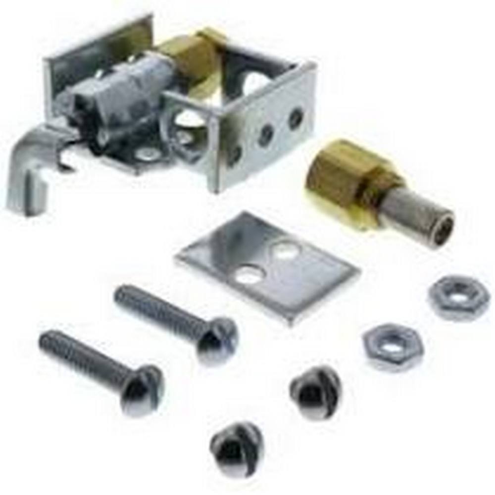 baso g407 - 2 - Baso G407 - 2