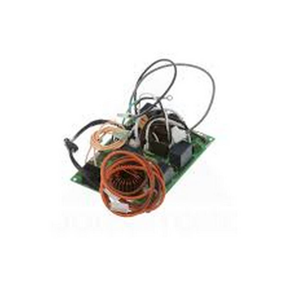 K9708513072_A/C Unit Parts (OEM Only)