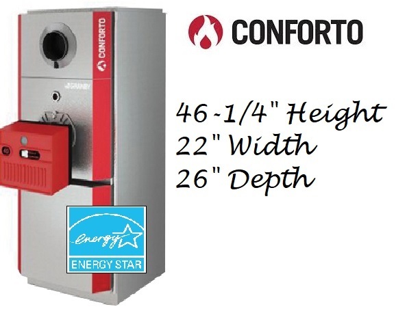 KHM-00-G100-03_Oil Furnaces granby khm-00-g100-03