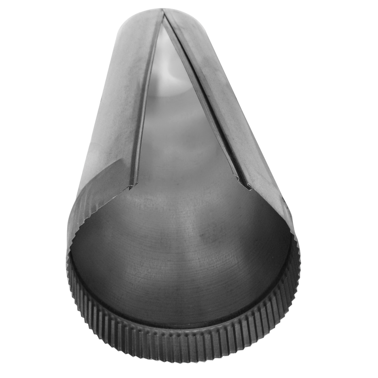 PIPE60426_Flue Metal Pipe