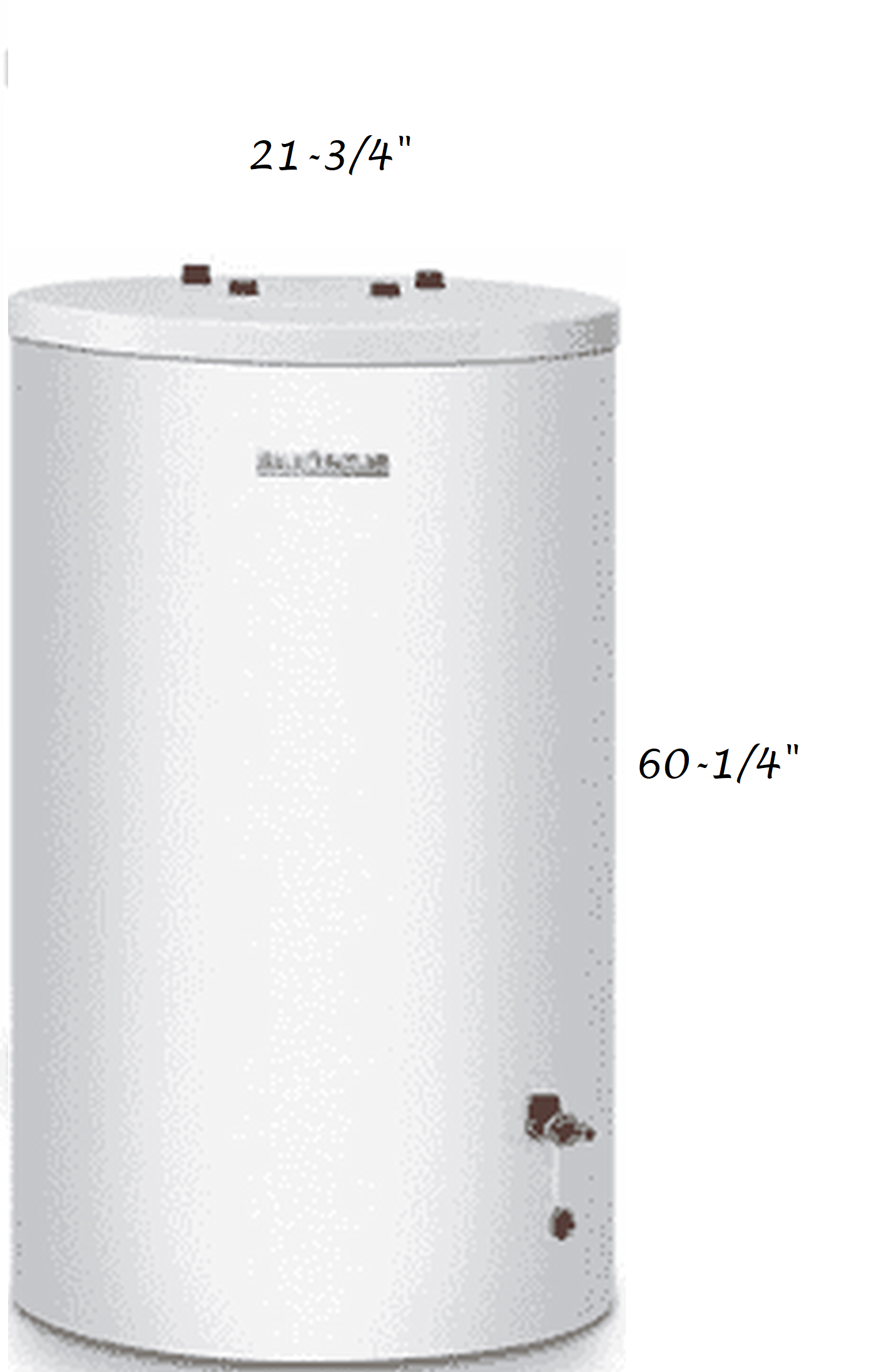 buderus su54-Buderus SU54