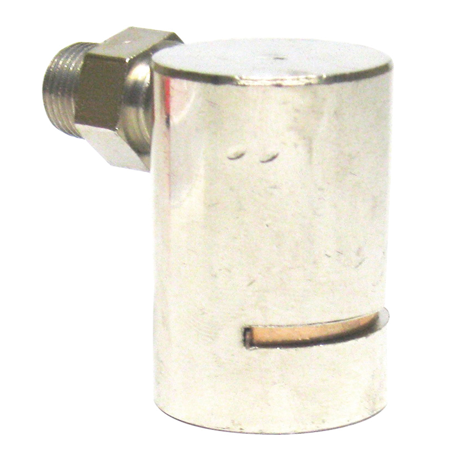 925005 - 00_Valves Relief and Pressure