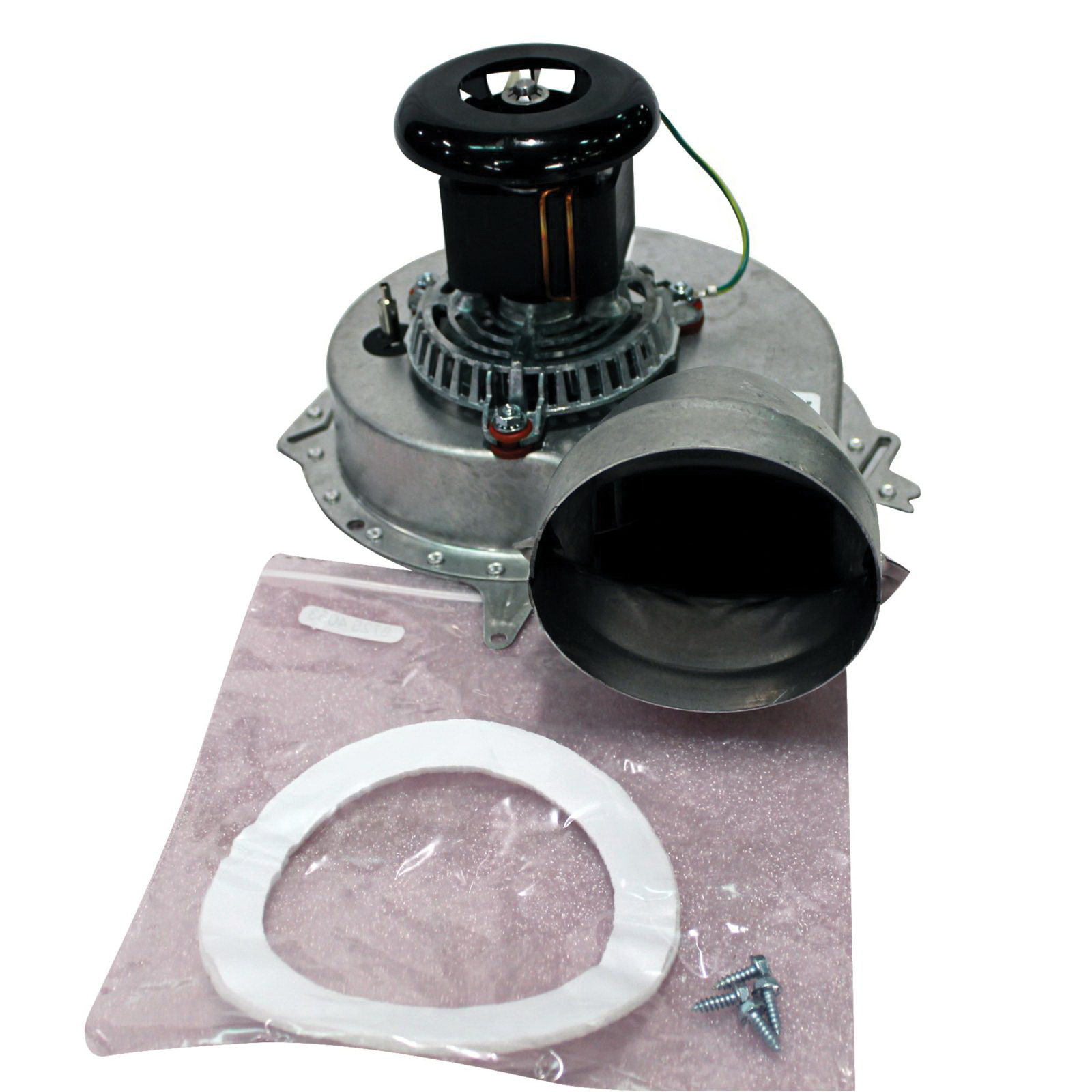 ICP Fast Parts Inducer Motor 1014529 Furnace Blower Motors