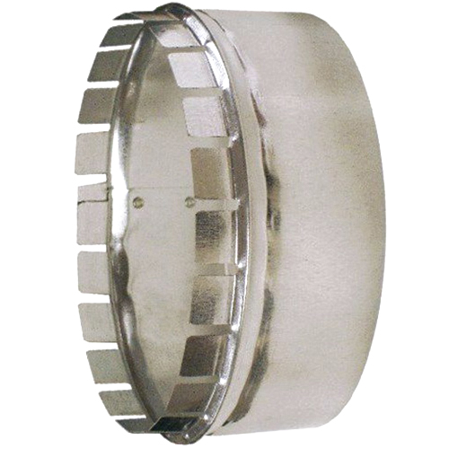 Lukjan Metal Products RX1010