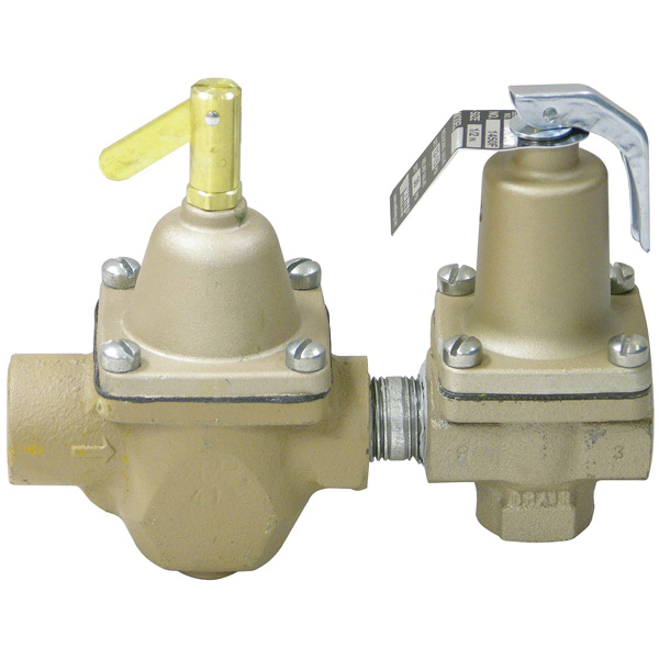 Watts Water B144-2-Watts Water B144-2