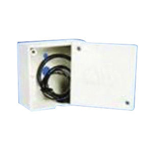 Outdoor Air-Sensor S2000 - OAS