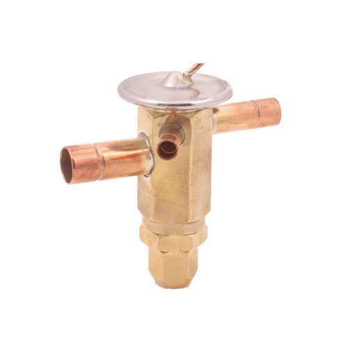 AACE5HAA_EXpansion Valves