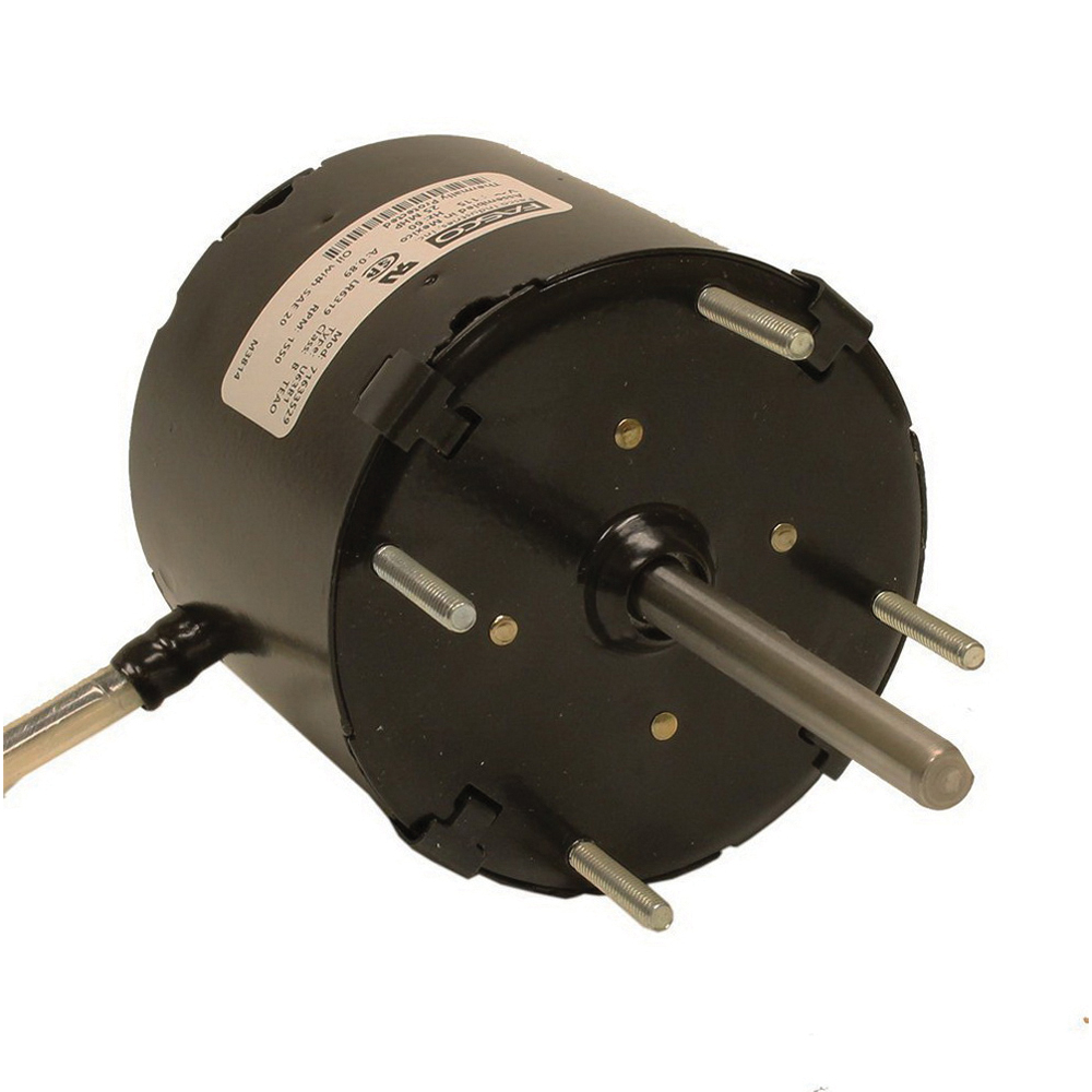 Modine Motors 9F10247 - Modine Motors 9F10247