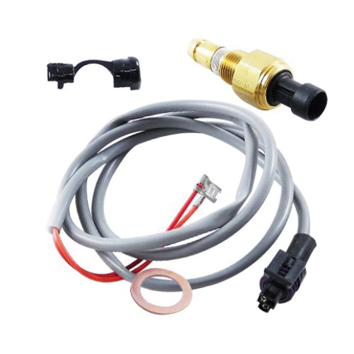 998-0162-00_Compressor Parts & Misc.