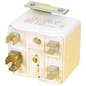 Copeland Parts 940-0140-03