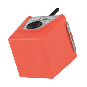 Zonefirst Damper Motor - MSS