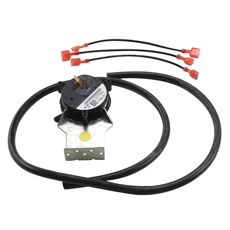 Fujitsu Heating Parts 42-24194-82