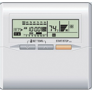 UTY-RNKU_Fujitsu Accs