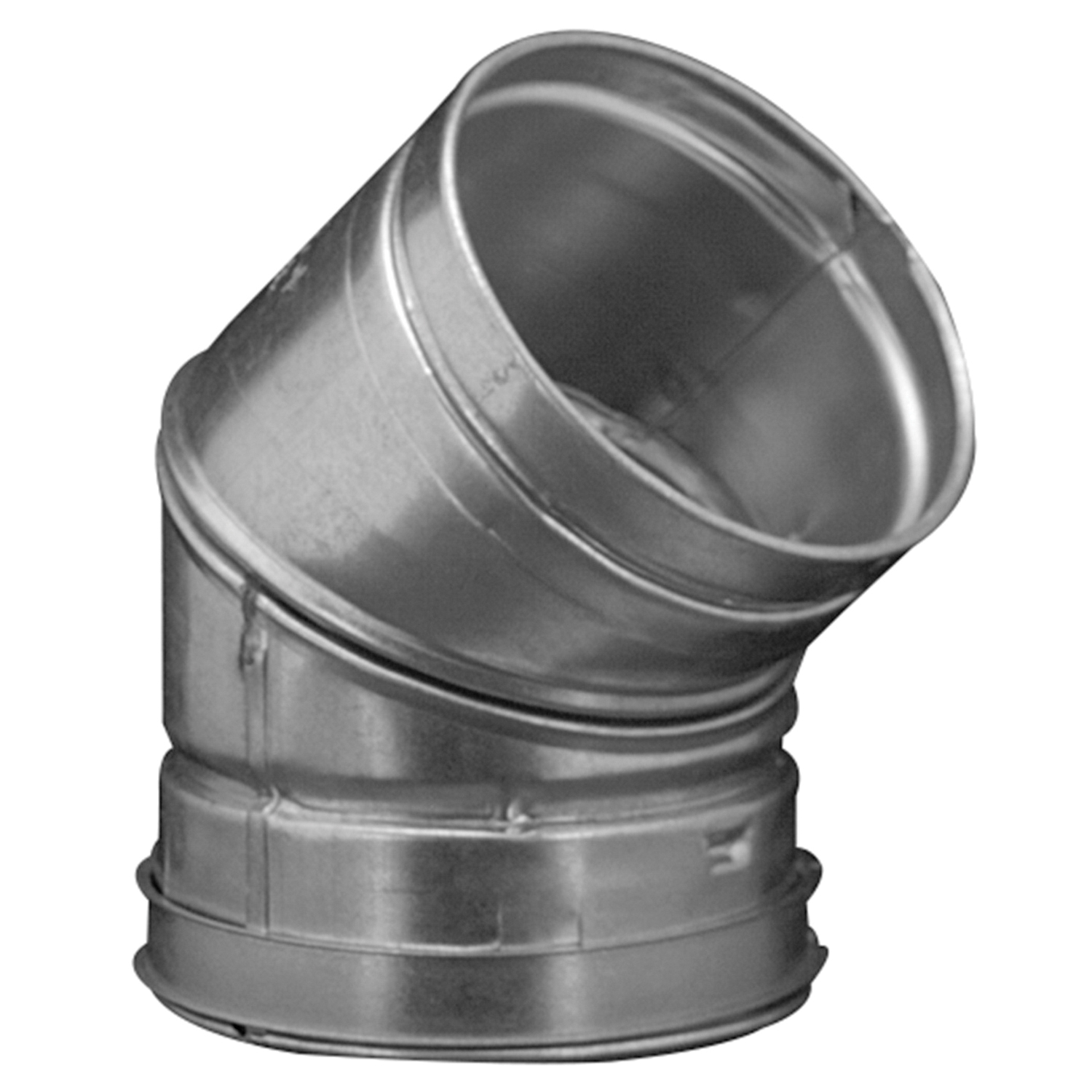 Hart & Cooley 12REA45 - Hart & Cooley 12REA45