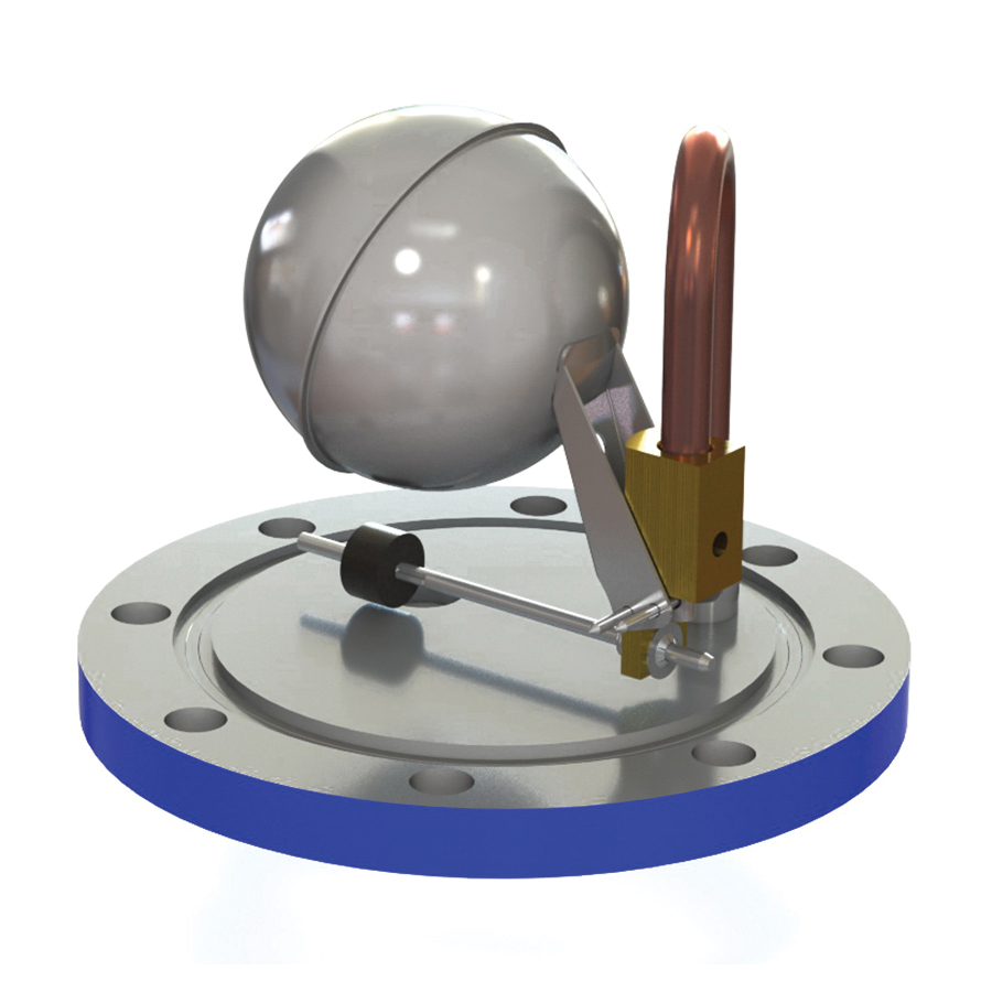 A-1900-30_Misc A/C/R/Accessories