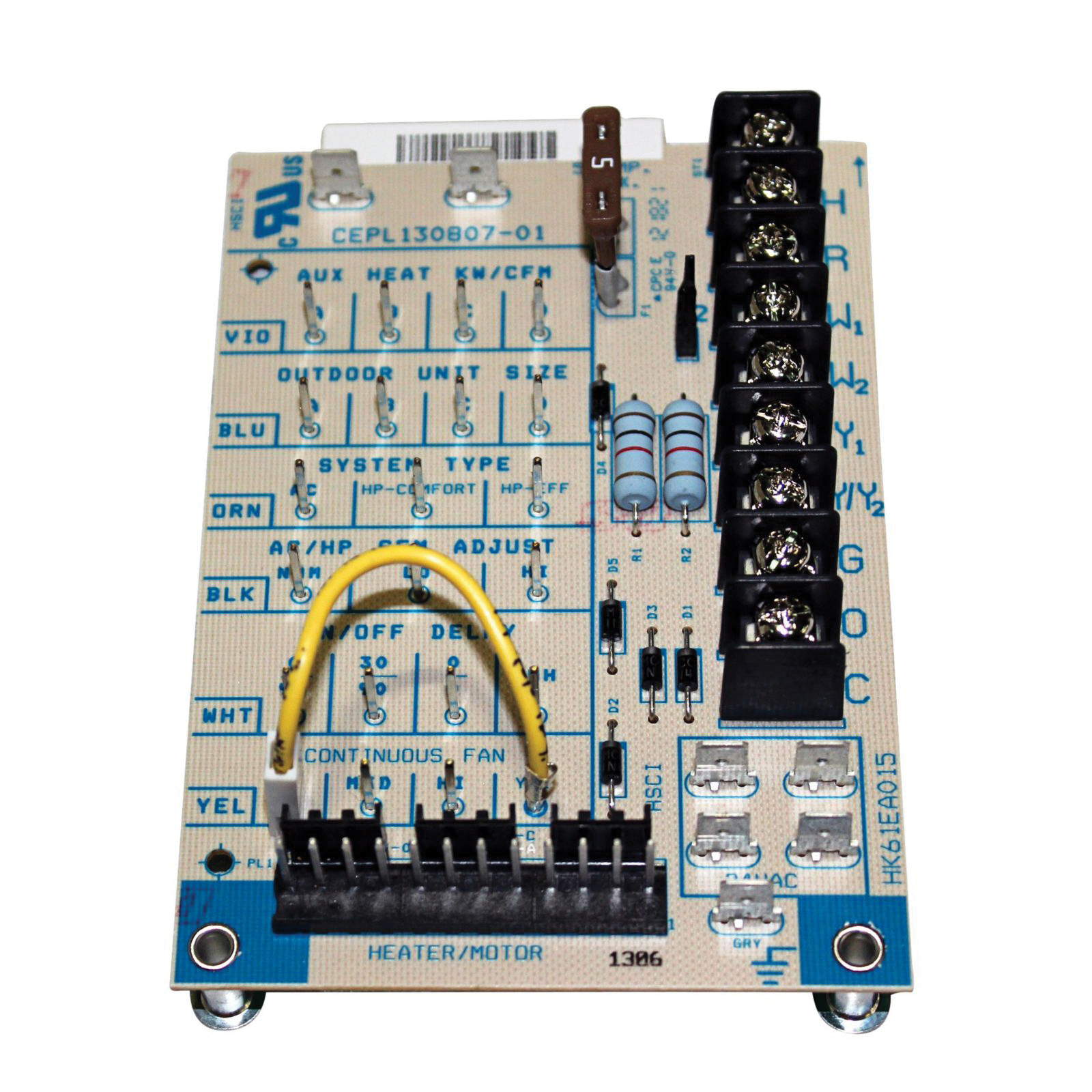 1174929_ICP Fast Parts