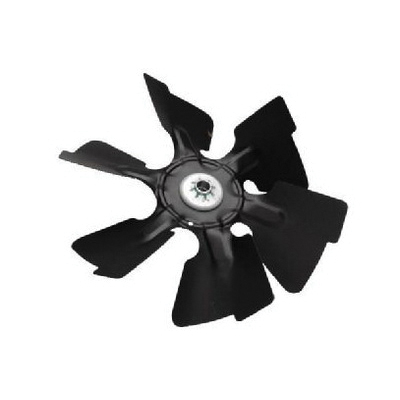 72111_OEM Boiler & Furnace Parts