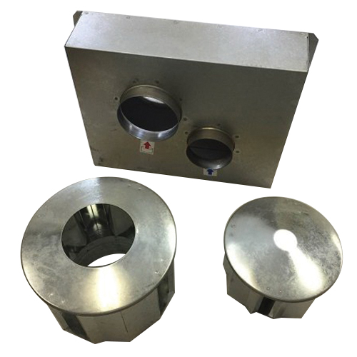 Modine Heating Parts 33356