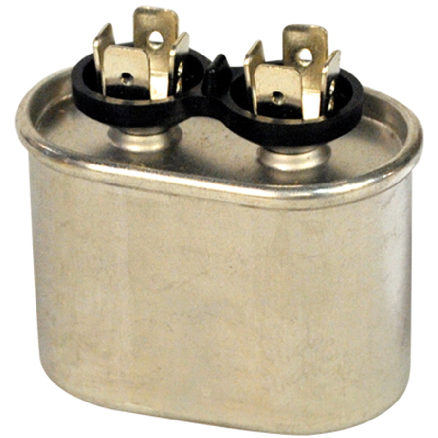 Motors & Armatures 12927 Capacitors 12927