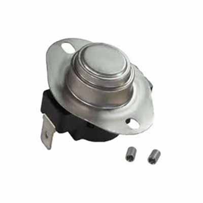 Roll-Out Switch 160 Degrees - 626541