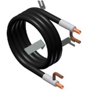 COAX2051H_Condensers Water Cooled