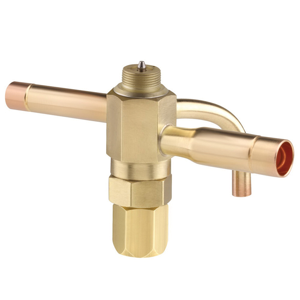 EC-AA-3X4-ODF-BODY_EXpansion Valves