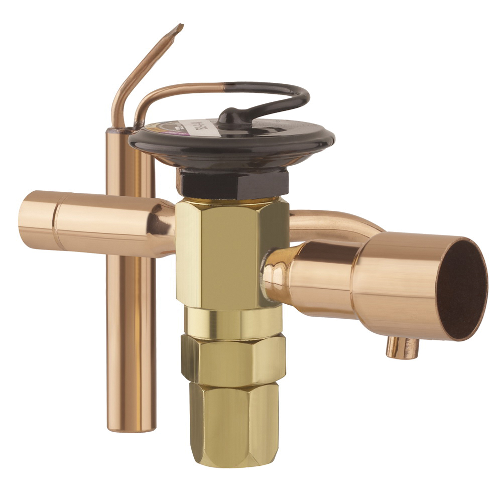 EC-AA-SW_Expansion Valves