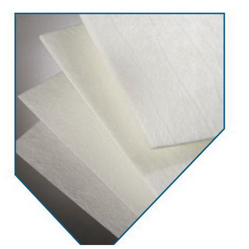 Sid Harvey 650 - 52 - Sid Harvey 650 - 52