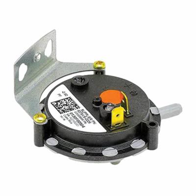 0130F00504_Goodman Parts