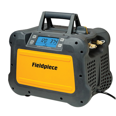 Fieldpiece Instruments MR45